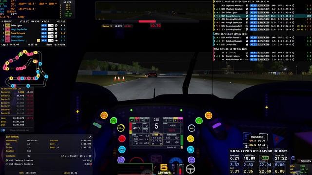 IMSA iRacing Series - Fixed [29-12-2025 20-48-38]