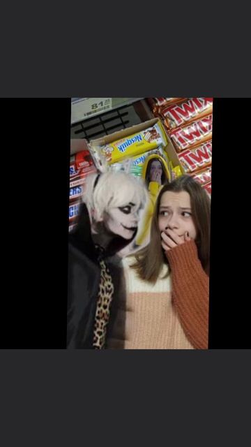 Баку и соня