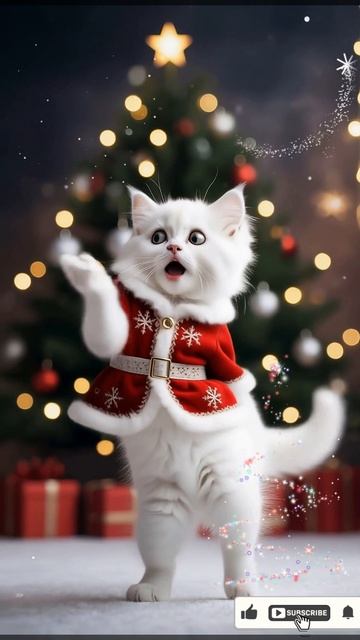 С новым годом