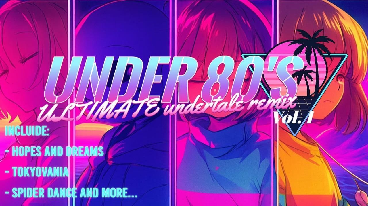 Мощные и Крутые ретро Ремиксы на Самые Популярные и Узнаваемые Песни 90-х Слушать Онлайн на Яндекс