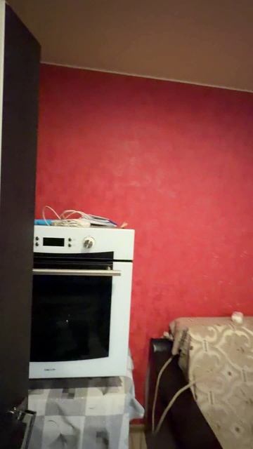 Продается 3-ком. квартира в отл. состоянии, с ремонтом и мебелью р-н Гермес,  гор. Александров