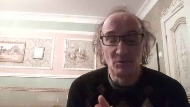 Секреты вокала итоги часть13