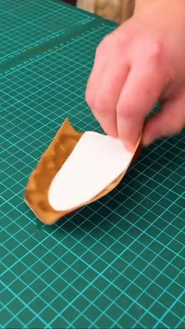 Как вам такая обувь?