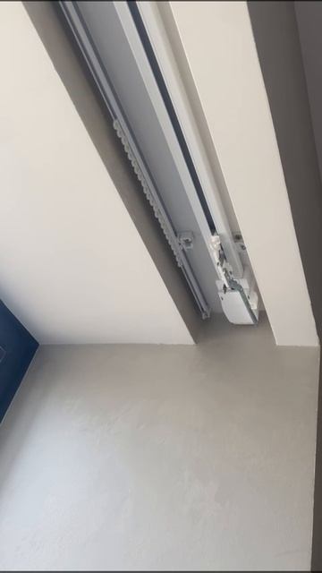 Андрей из Москвы