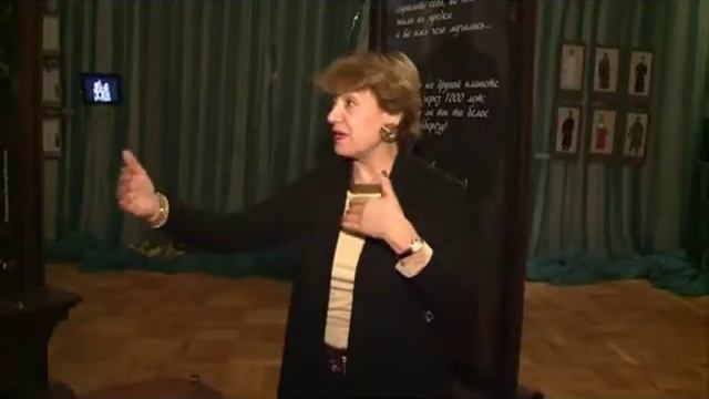 Чеховиана Льва Додина