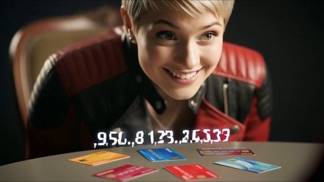 A-Razumovsky - Devil`s song (official video)