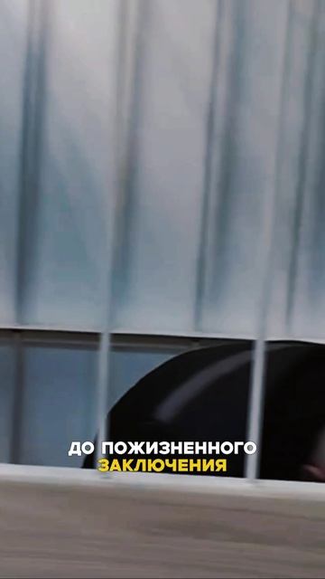 Вновь часть военнопленных