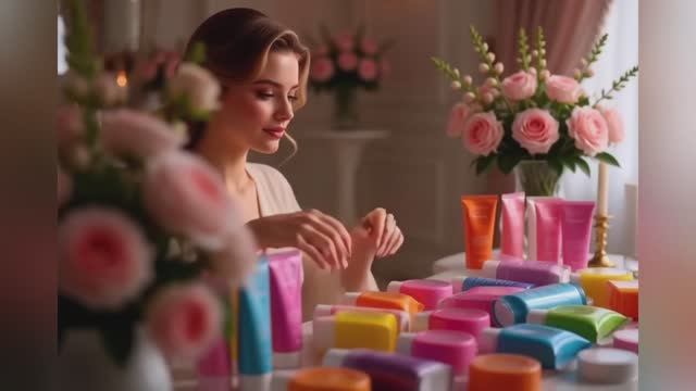 Интересные видео и Развлечения - Посмотри какая коробка с подарком тебе больше понравится?