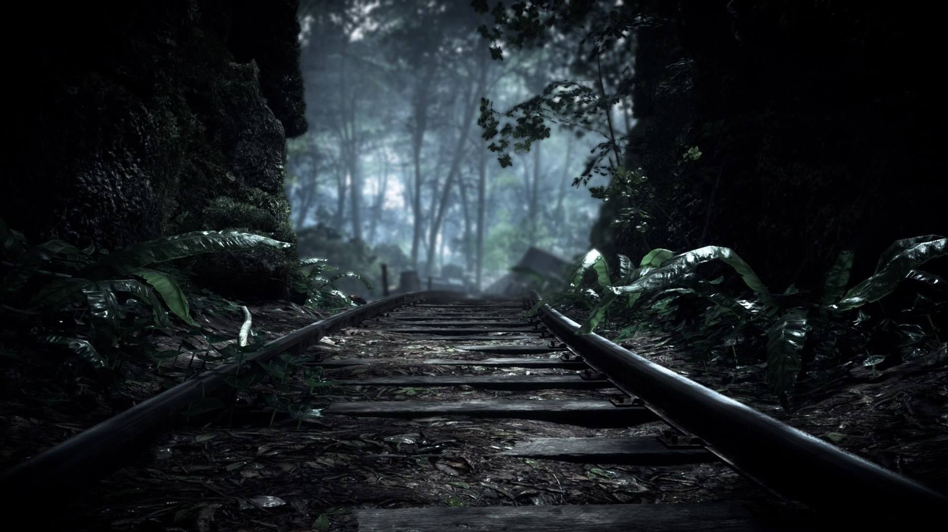 Battlefield 1 #27 Онлайн бои