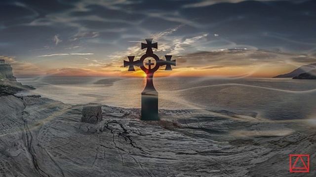 Св. Кассиан Римлянин Десять собеседований отцов ч61