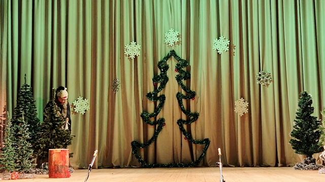 11_12 МЕСЯЦЕВ