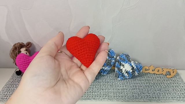 Творческая неделя 15/2025