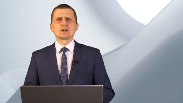 13/2 Природа человека. Так говорит Библия - Павел Жуков