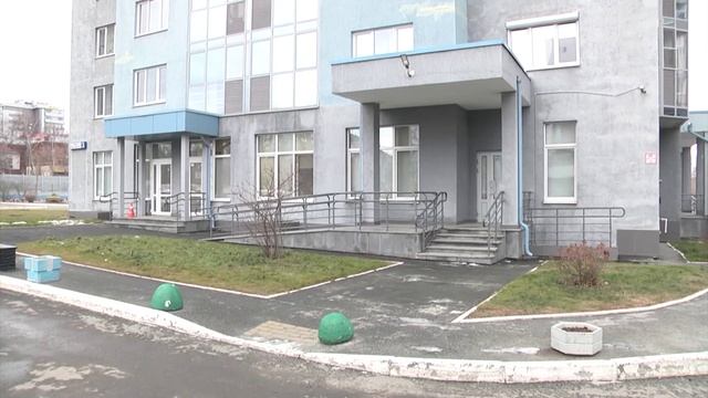 На страже закона 21.12.2025