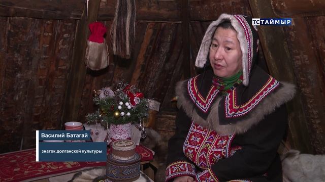 НОВОСТИ ТСТ 09.01.2026