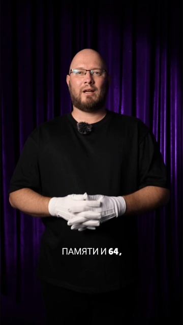 Hyundai Solaris 1 черная + Dudu 7