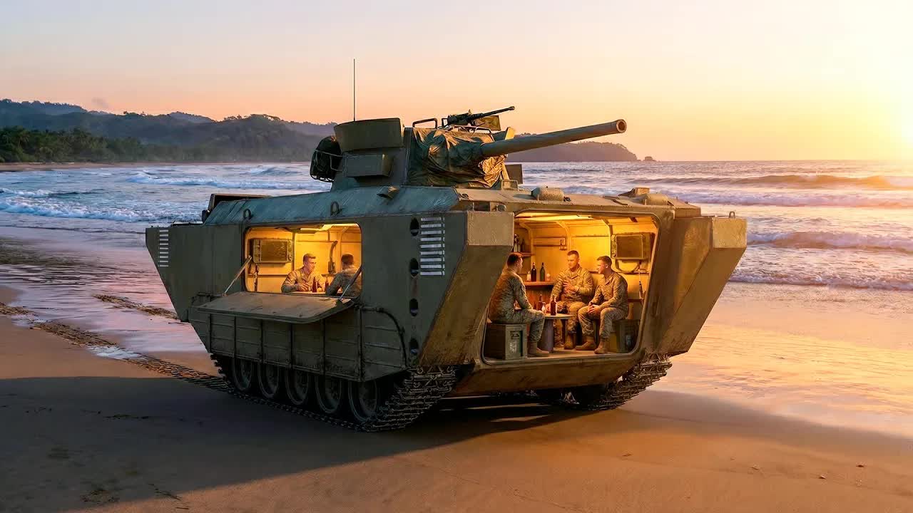 War Thunder - Купил T86 на бирже