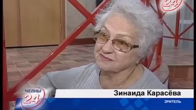 «Собачье сердце» от театра «Мастеровые» совершенно новое прочтение