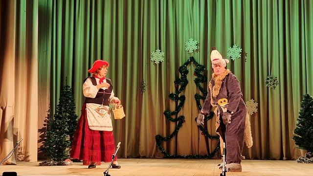 10_12 МЕСЯЦЕВ