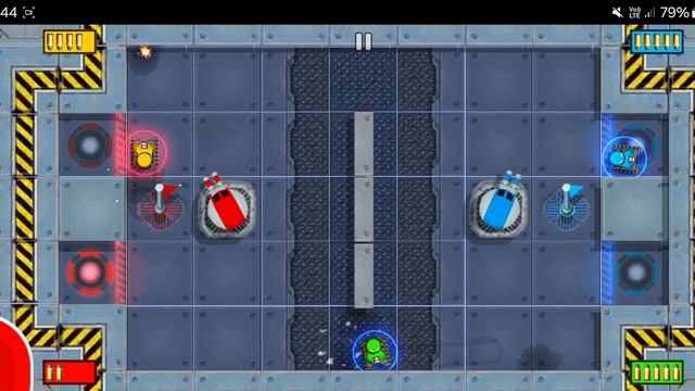 Stickman Party Мини Игры 234 часть вторая