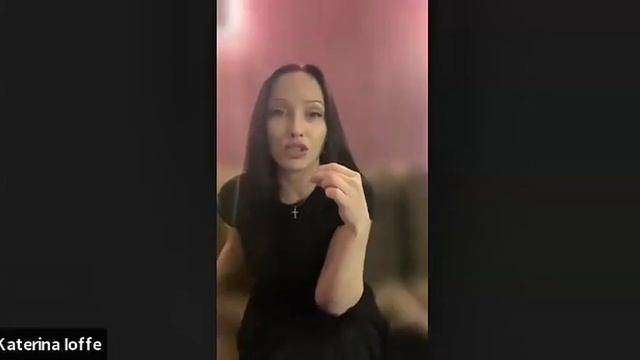 как поменялось тело после программы? Отзыв