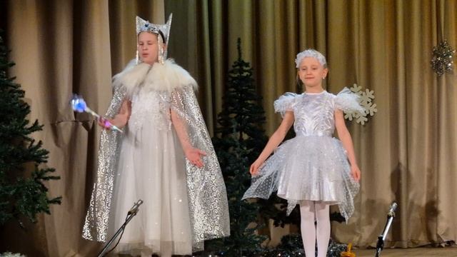 01_ПРИКЛЮЧЕНИЯ ИГРУШЕК