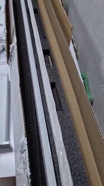 Дмитрий из города Калининграда