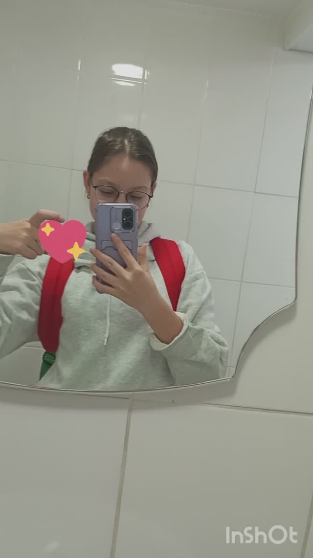 Vlog. Я в музыкалке.