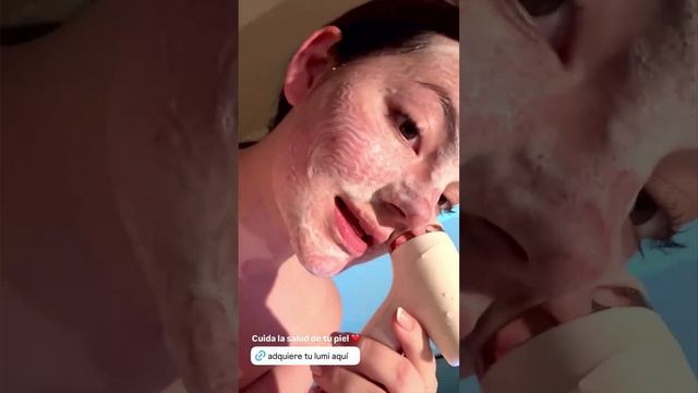 КРАСИВЫЕ ЛИЦА МЕРЛИ МОРЕЛЛО И ДРУЗЕЙ 1