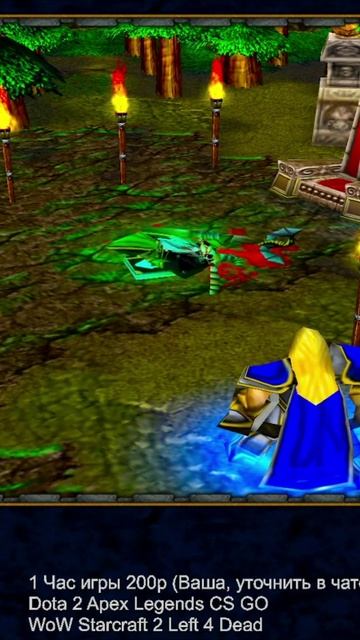 ЗА ДРУГОГО ОТЦА)) #смех #смешно #смешноевидео 🤣☮️🤡🌈🤪❤️🙉✌😁