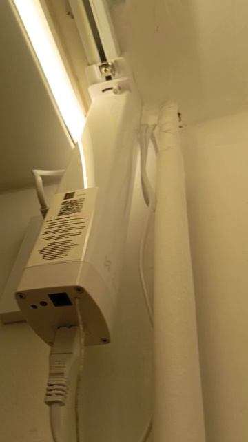 Михаил Николаевич из Оренбургской области