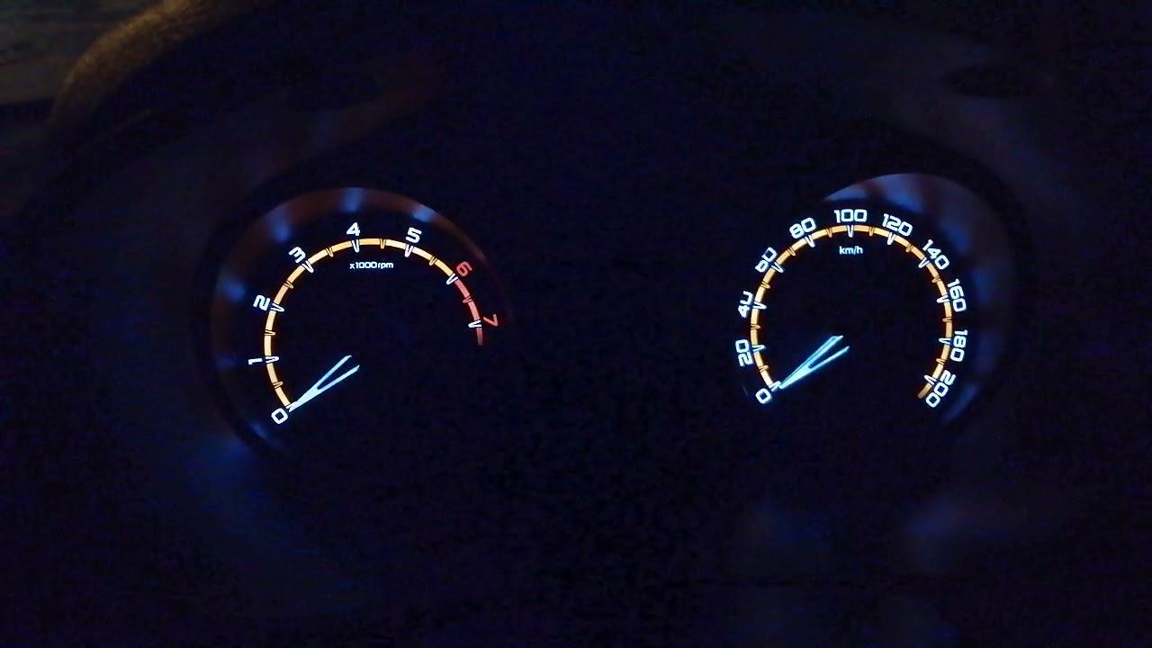 Гранта фл. Комплектация комфорт.