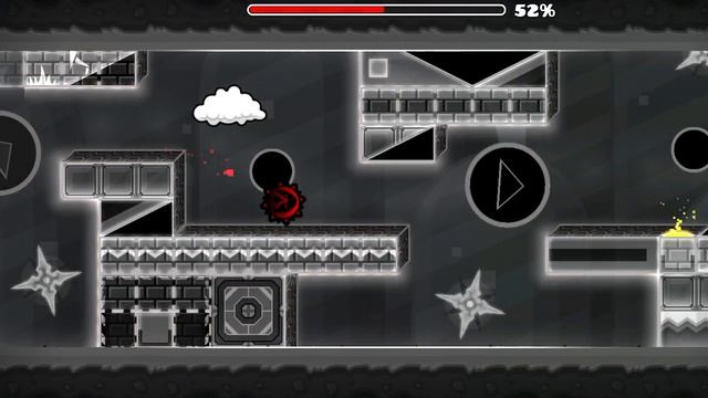 Chambers by |SIRHADOKEN|2 coins