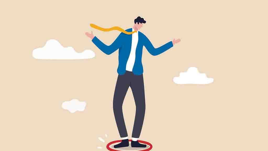 02 05 2021 Павел Райн - Не ограничивай Бога