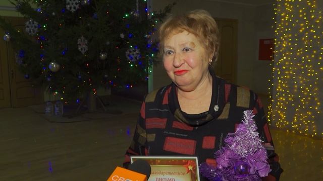 💯ЭНЕРГИЯ ВОЗРАСТА