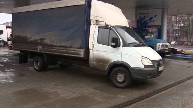 Каков прогноз на заседание ЦБ по ключевой ставке? Новости экономики 17.12.2025