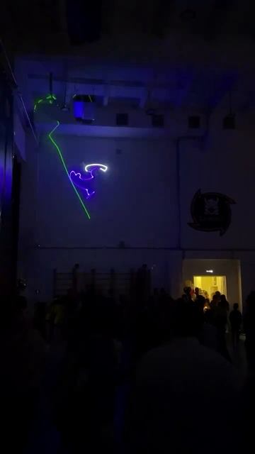 Чирспорт- С Новым 2026 Годом!