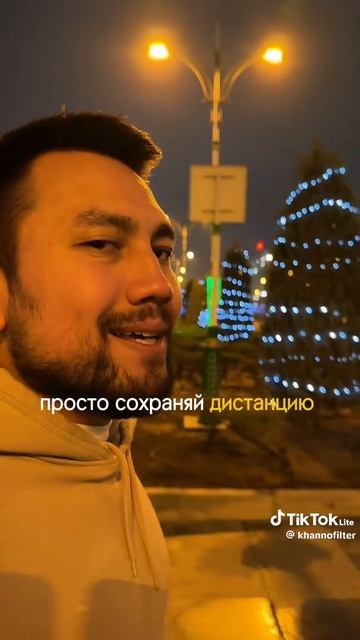 v24044gl0000d581g1vog65tiso1754g