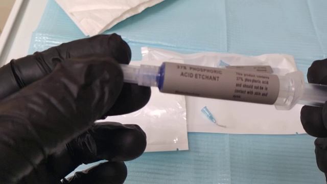 Ортофосфорная кислота Myrico.