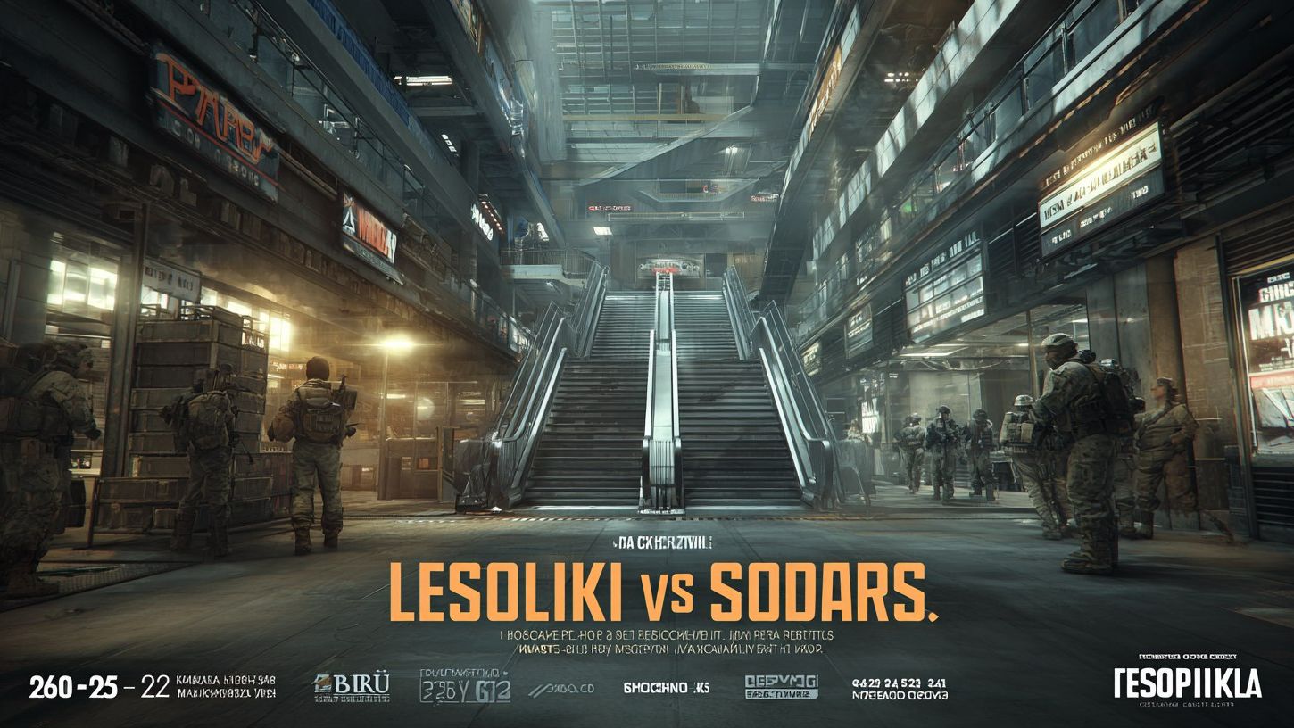 Point Blank — Клановая битва | LESOPILKA vs KaZ174MngRus | Мидтаун 4:9 (2013)