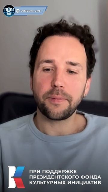 Никита Глухов про людей, которые глупеют с появлением искусственного интеллекта #нейросети #музыка