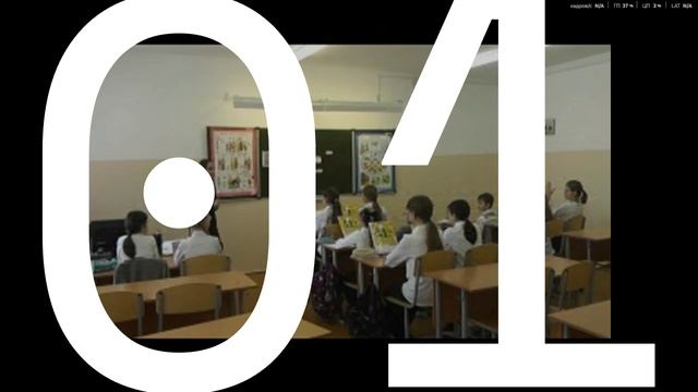 манго манго манго — сделано в Clipchamp