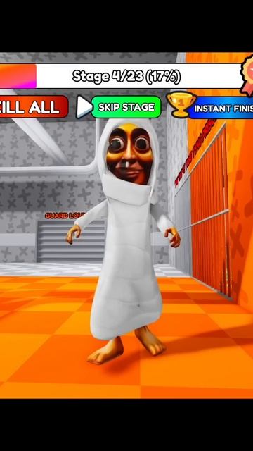 Роблокс начало игры