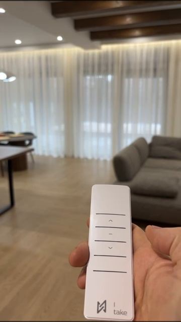 Вадим Александрович из Самары