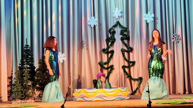 05_12 МЕСЯЦЕВ