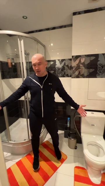 ZEMS.PRO — Ремонт по всем правилам! #земстандарт #ремонтквартиры #дизайнинтерьера #ремонт