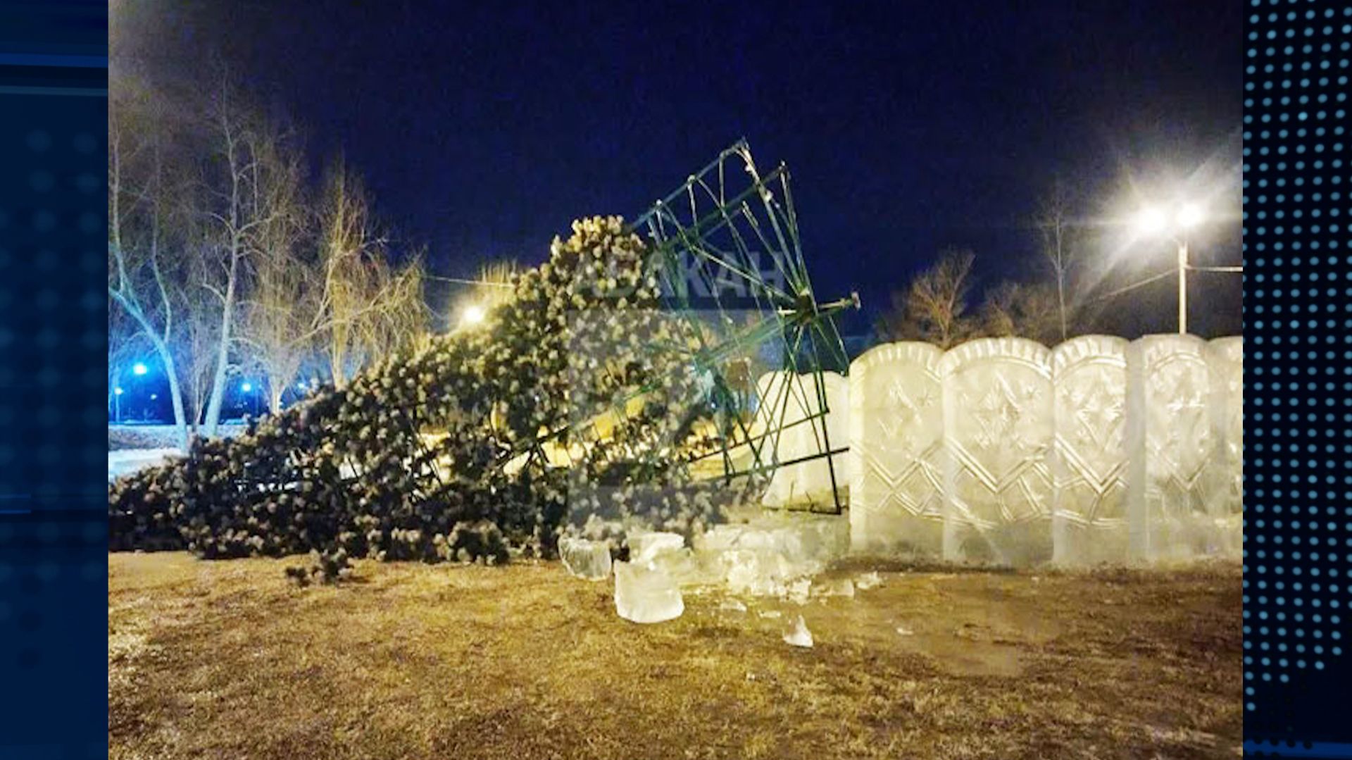 Предупреждение 29 12 2025