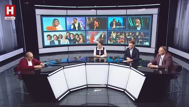 Песни группы «Орион» и творческая жизнь её руководителя Льва Поливоды | КАРТ-БЛАНШ