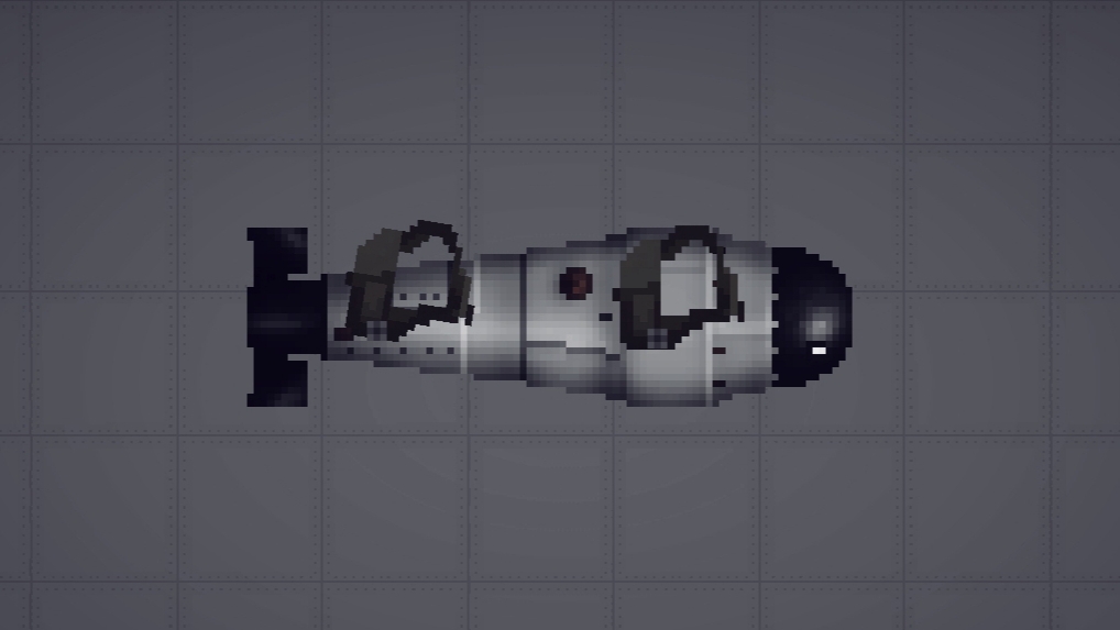 Хиросима мини-фильм по мелон сэндбокс вторая часть госпиталь