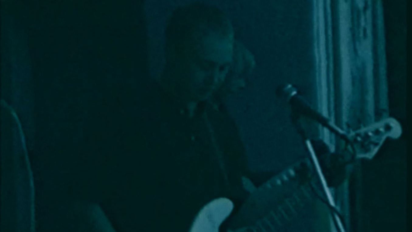 Nasty E.V.A. - One Day [Official Music Video]